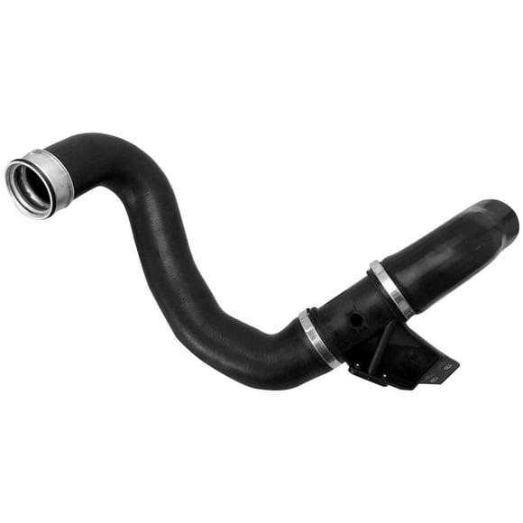 Mercedes-benz Sprinter Turbocharger Intercooler Pipe