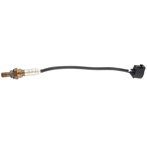 Dodge Ramcharger Oxygen Sensor