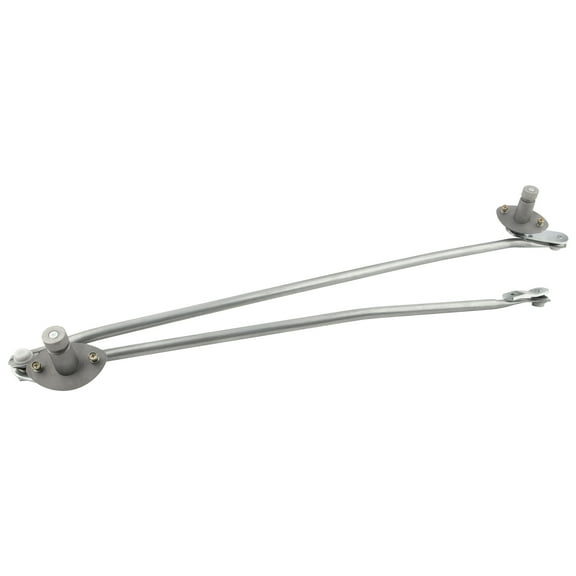 Ford Wiper Linkage Bushing