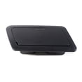 BOXIANG fit for BMW 5 Series G60 2024 2025 Car Rear Trunk Side Storage ...