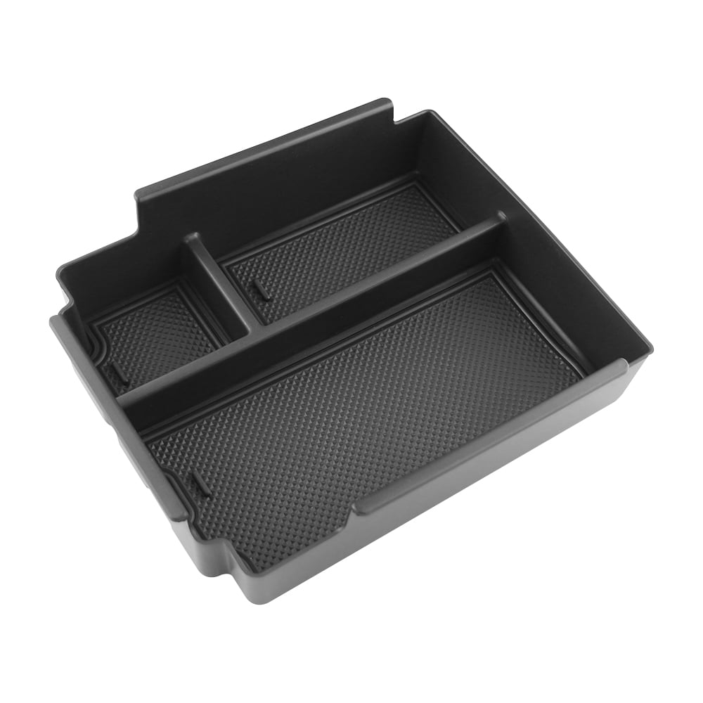 BOXIANG fit for BYD SHARK Pickup 2024 2025 2026 Car Center Console ...