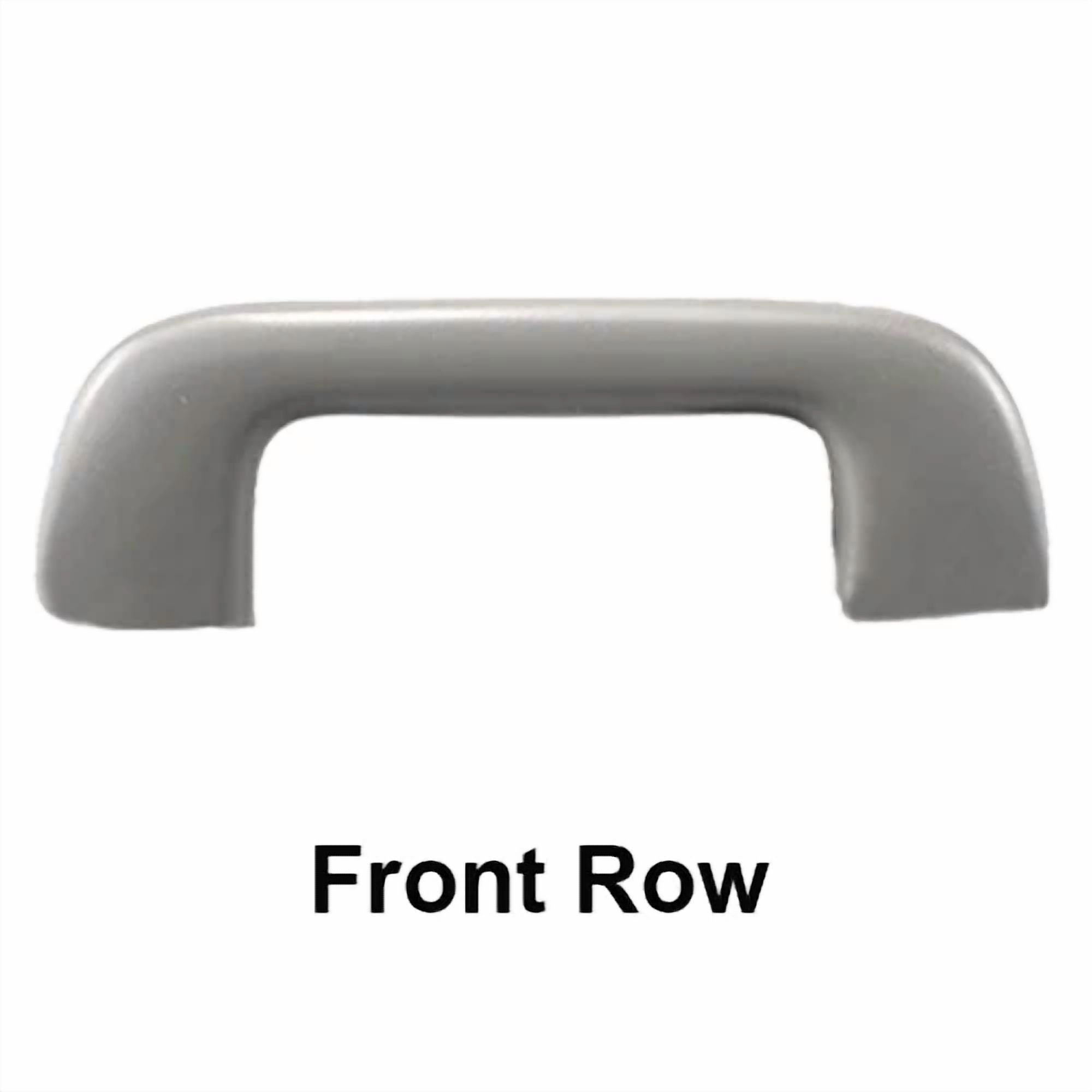 BOXIANG fit for Car Accessorie For Toyota Corolla Yaris Vios EZ RAV4 ...