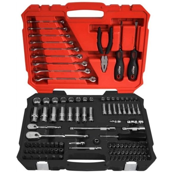 Boxo Tools - Walmart.com