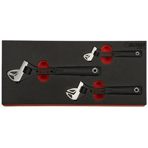 Boxo Tools - Walmart.com