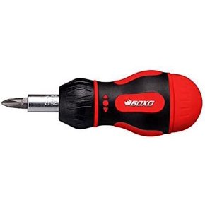 Boxo Tools - Walmart.com