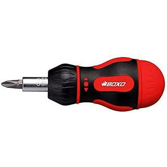 Boxo Tools - Walmart.com