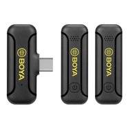 Paper Jamz Pro Mic, Style 3 - Walmart.com