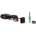 BOYO VTB123HD Vision? Embedded Style VTB123HD Automotive Camera Box ...