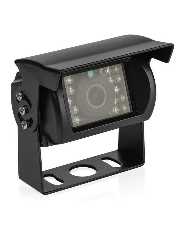 Universal Backup Cameras in Backup Camera Types - Walmart.com