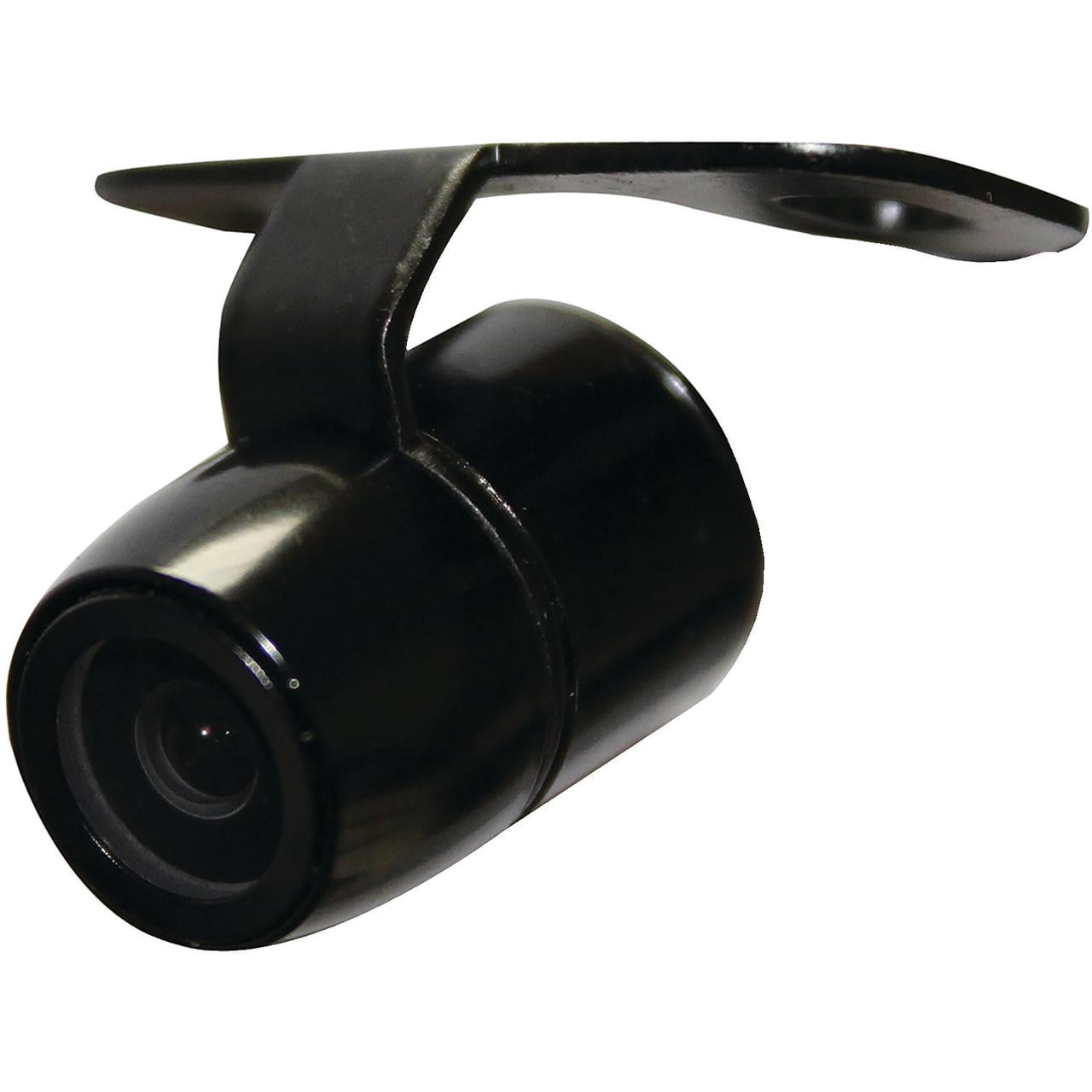 BOYO VTK-MICRO Vision Vtk-micro Dual-mount Micro Camera - Walmart.com