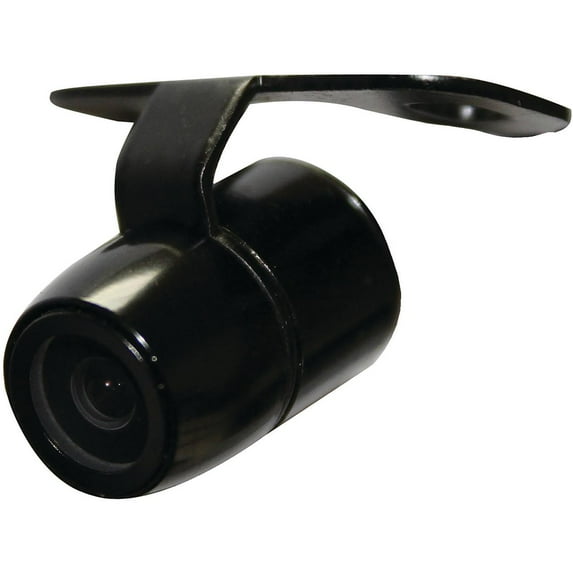 BOYO VTK-MICRO Vision Vtk-micro Dual-mount Micro Camera - Walmart.com