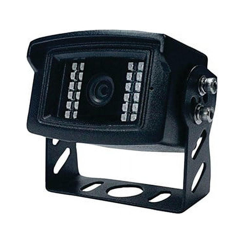 BOYO Vision VTB301HD Bracket-Mount Type Heavy-Duty Camera with Night ...