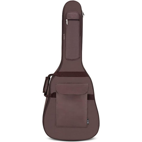 Guitar Cases in Guitars - Walmart.com