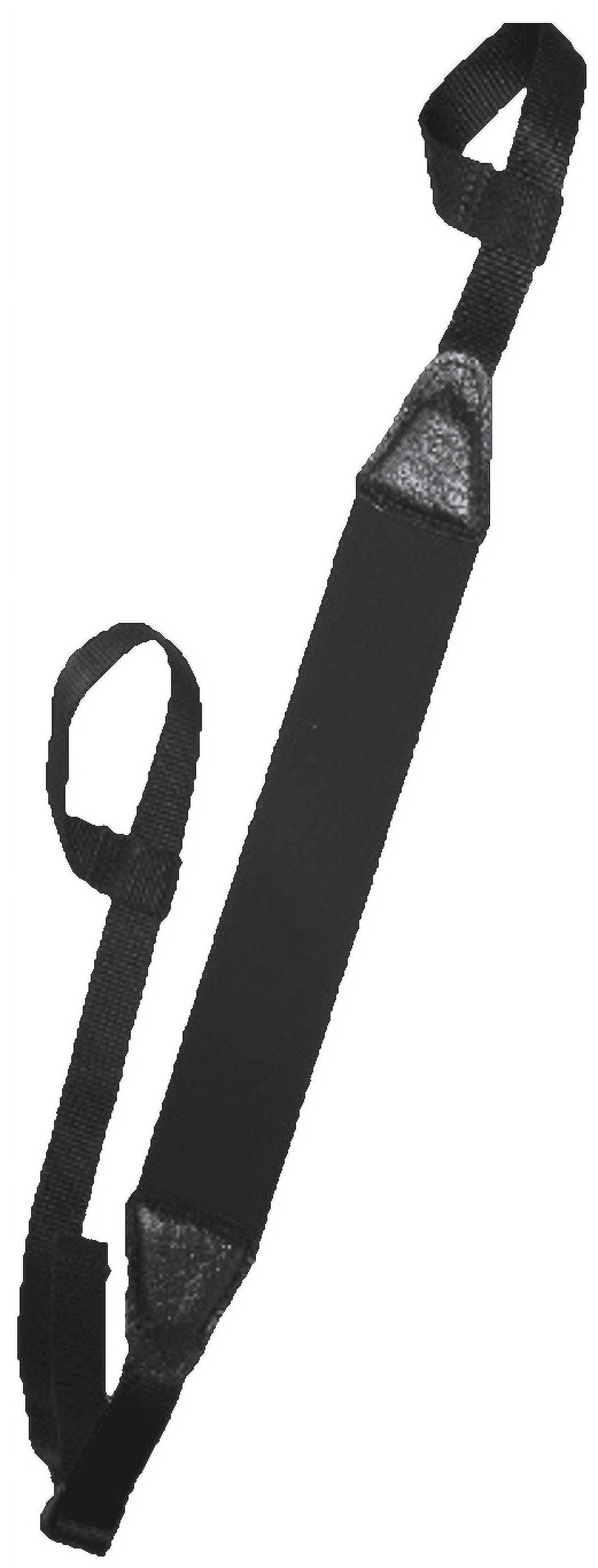 Super Sling Universal Gun Sling, Non-Slip Neoprene, No Swivel Bases ...