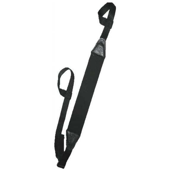 Super Sling Universal Gun Sling, Non-Slip Neoprene, No Swivel Bases ...