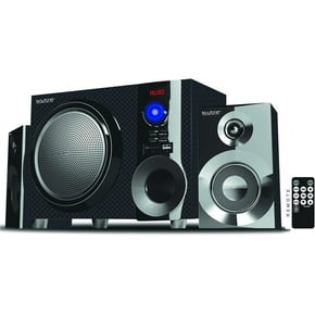 Speakers Audio - Walmart.com