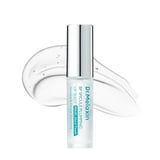 BP Spicule Plumping Lip Shot Maxi, Deep Moisturizing & Volumizing Lip ...