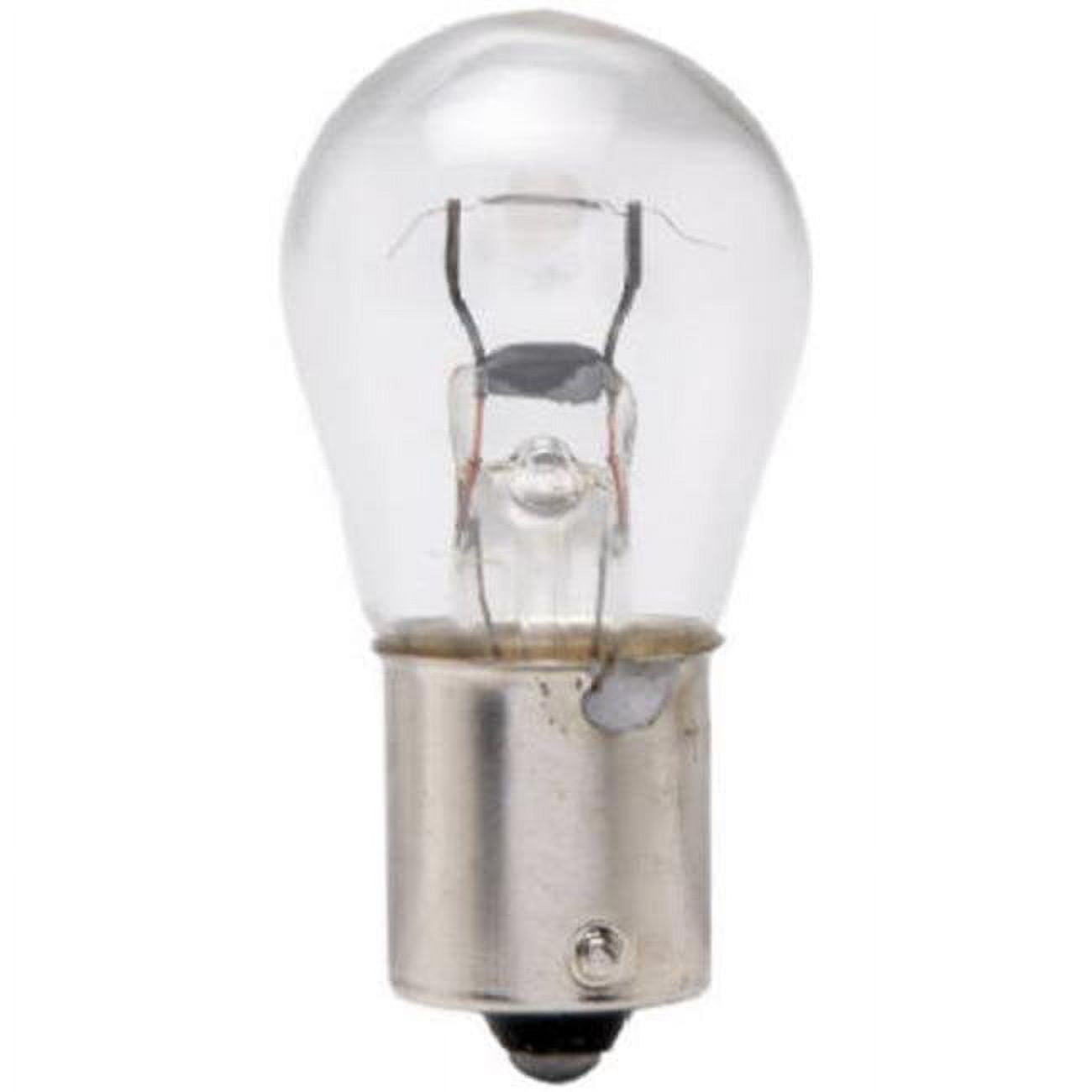 BP1003 2 Pack - 1003, 12 Volts, Miniature Replacement Bulb - Walmart.com