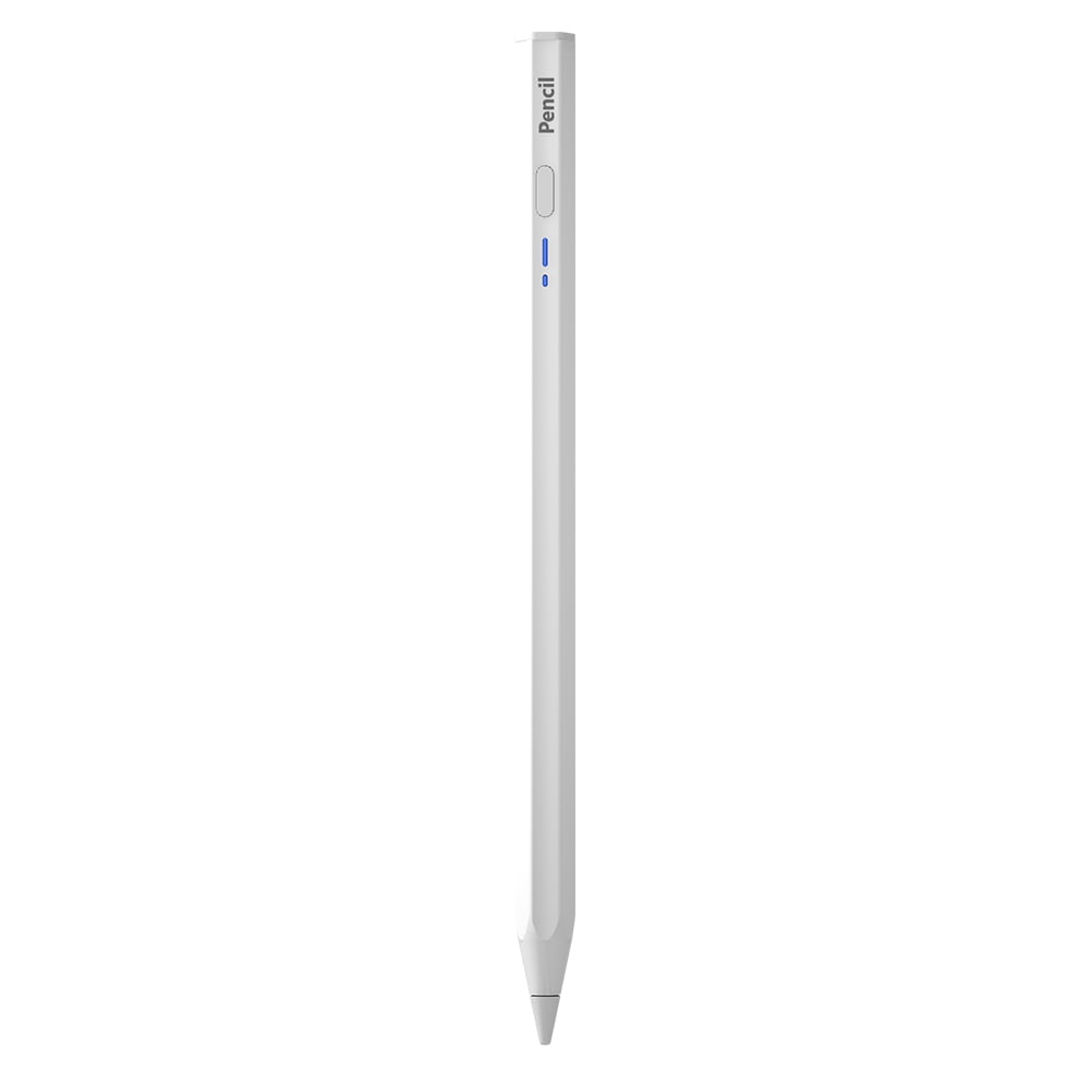 BP18-BL Type-C Universal Hexagonal Bluetooth Stylus Pen BP18-BL ...