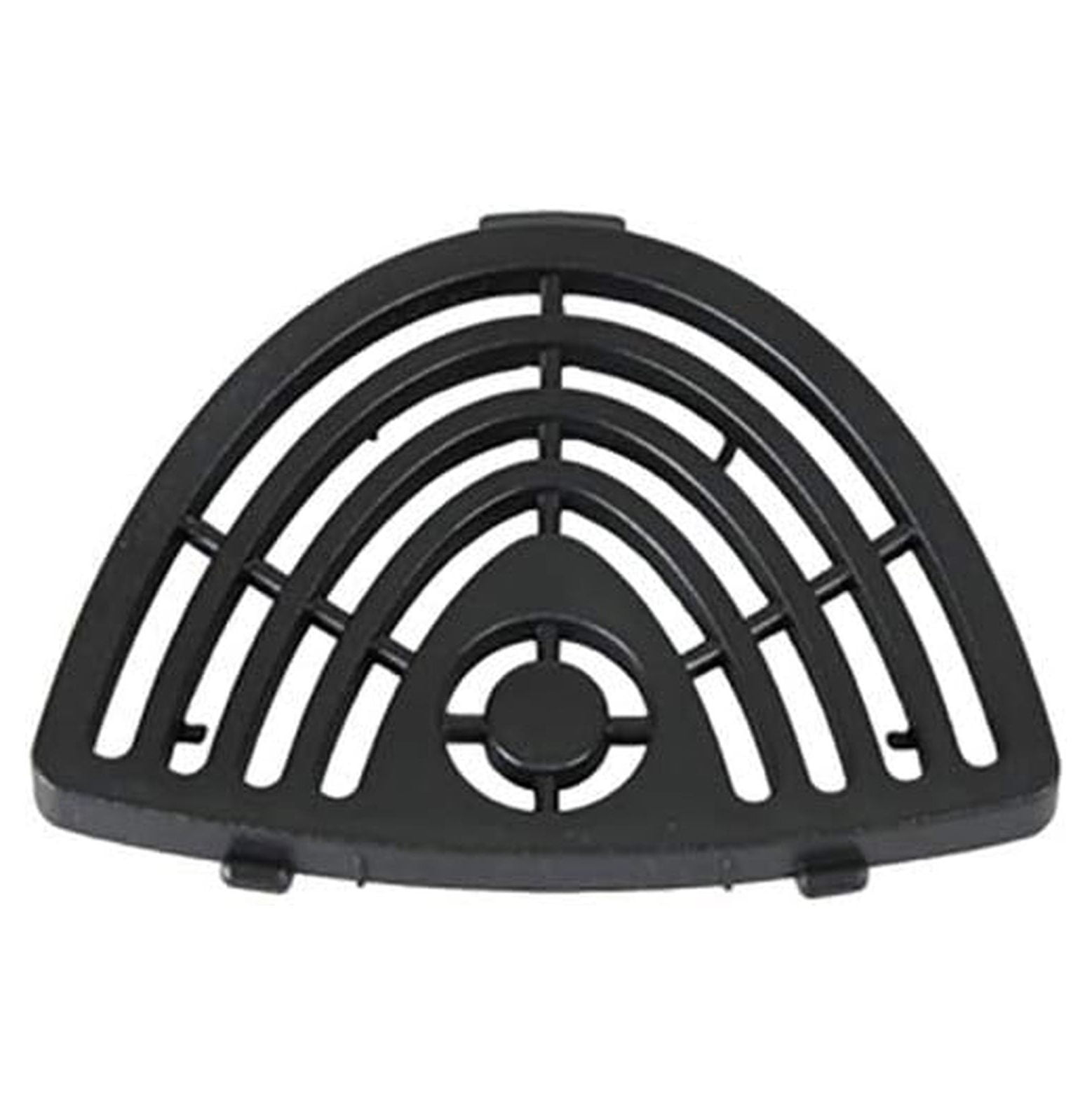 BP18 Exhaust Filter Cover for The Backpack Series Vacuums - Walmart.com