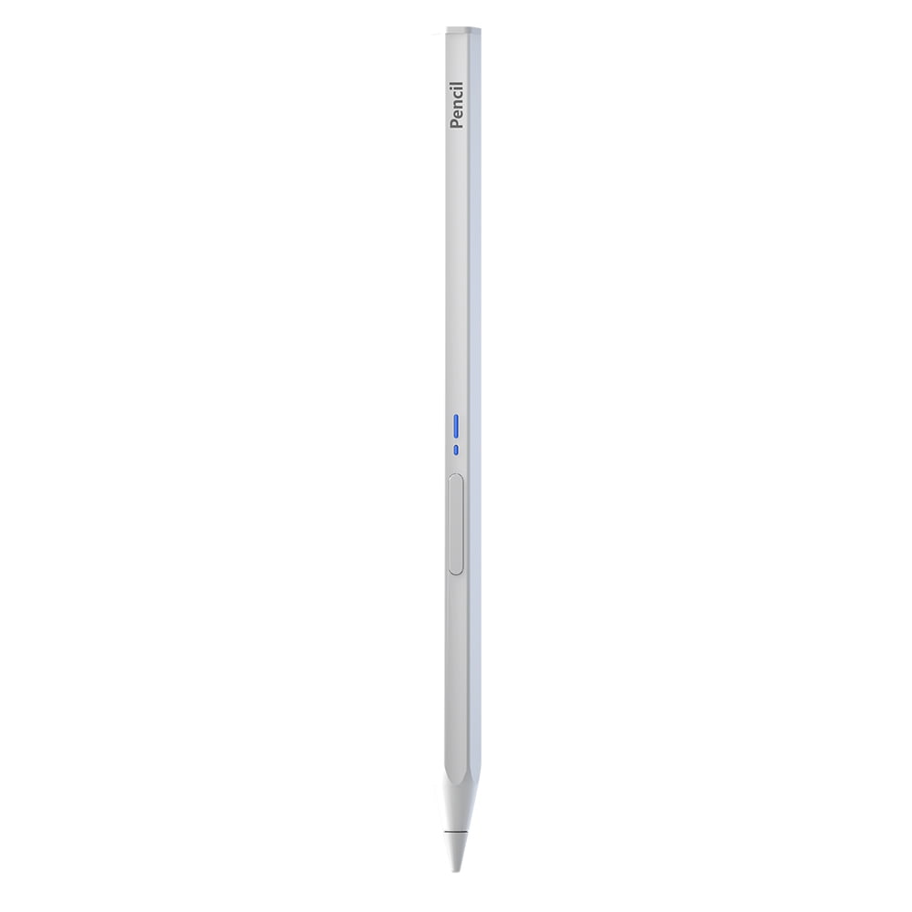 BP19-BL Type-C Universal Magnetic Hexagon Bluetooth Stylus Pen BP19-BL ...