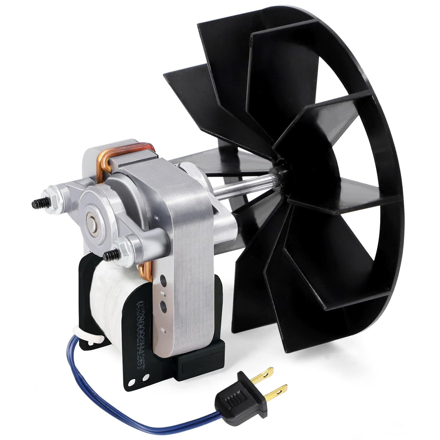 BP27 Fan Motor Replacement for Broan Nutone 663 688 678 671 659 662 668 ...