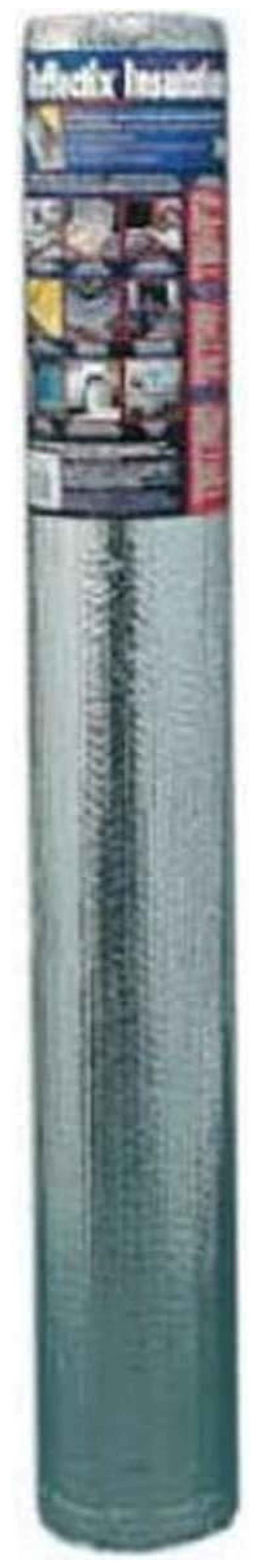 BP48010 Double Pack Insulation. ( in. x 10 ft. (Improved.)) - Walmart.com