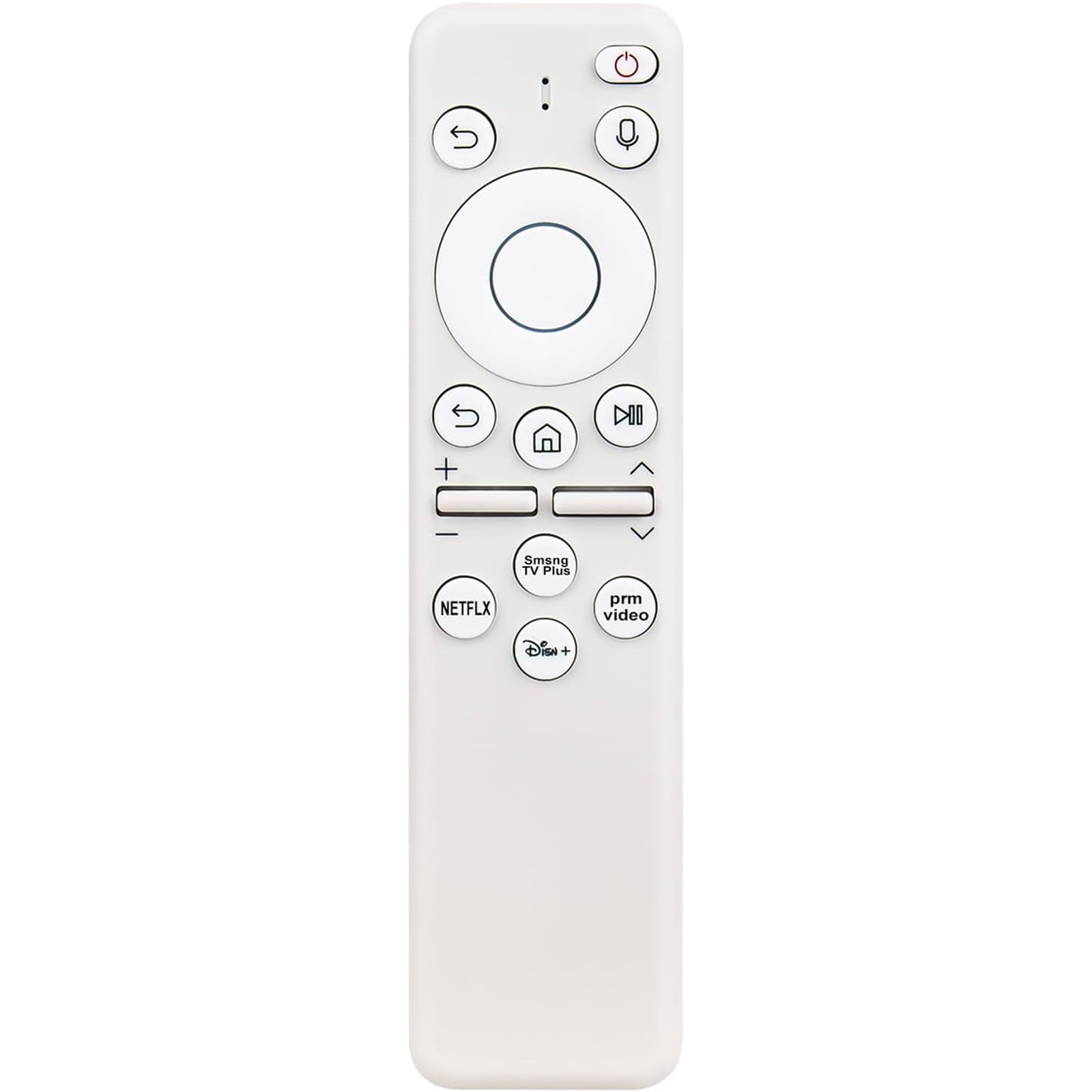 BP59-00149A BP59-00149B Voice Remote Control for Samsung Smart Monitor ...