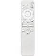 BP59-00149D Voice Replacement Remote Control Commander fit for Samsung ...