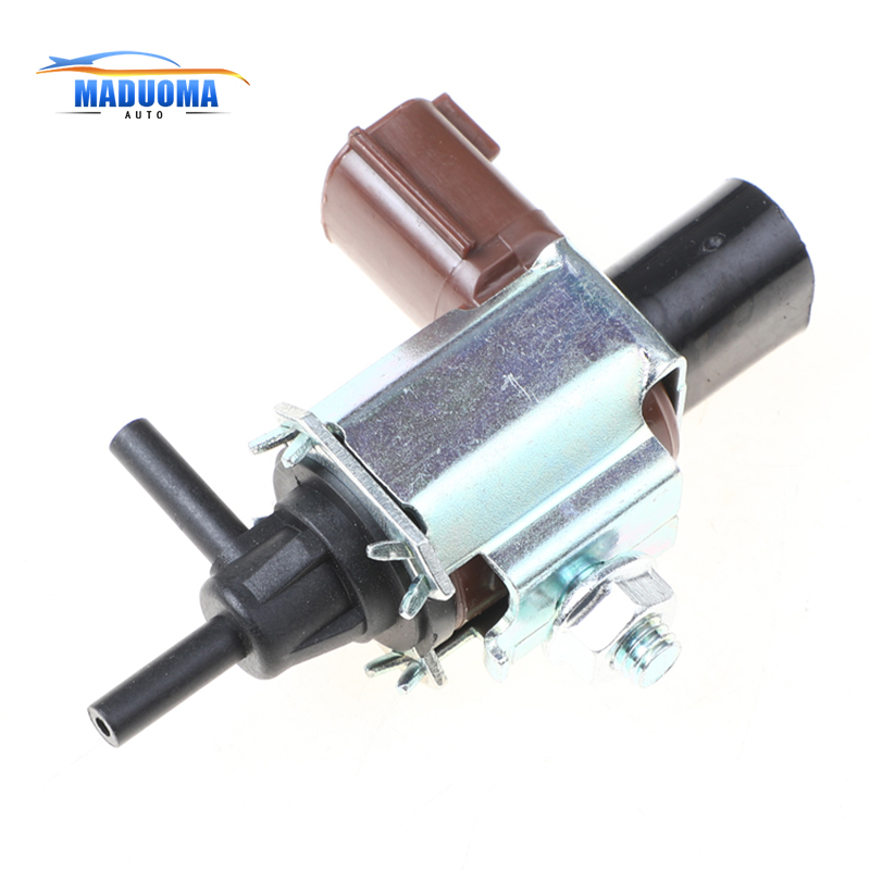 BP5W-18-741-Car accessories for Mazda Miata 1.8L protect 1.6L BP5W-18 ...