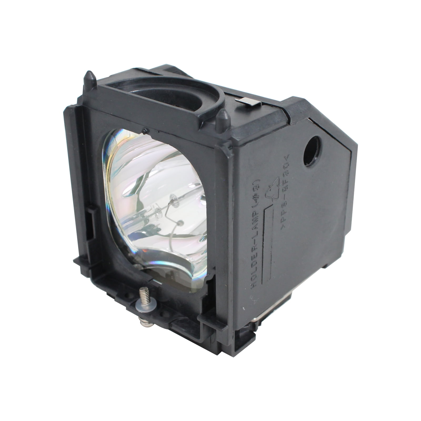 BP96-01472A Projector Lamp Bulb Compatible with Acer C6 Compact Bulb ...
