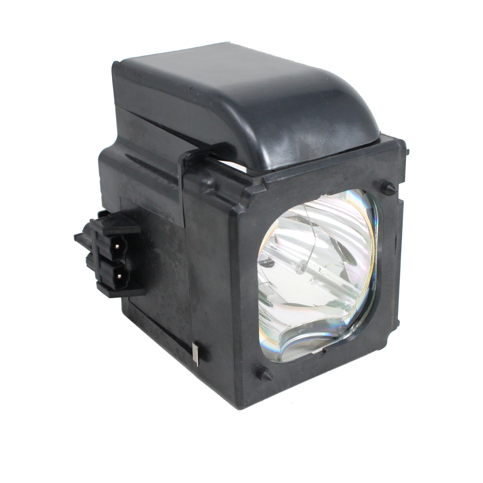 Philips Dlp Lamps Samsung