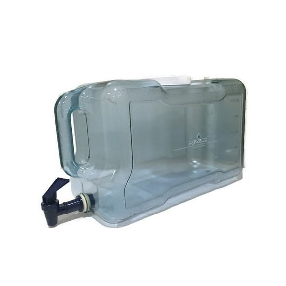 3 Gallon Water Jugs in Water Jugs - Walmart.com