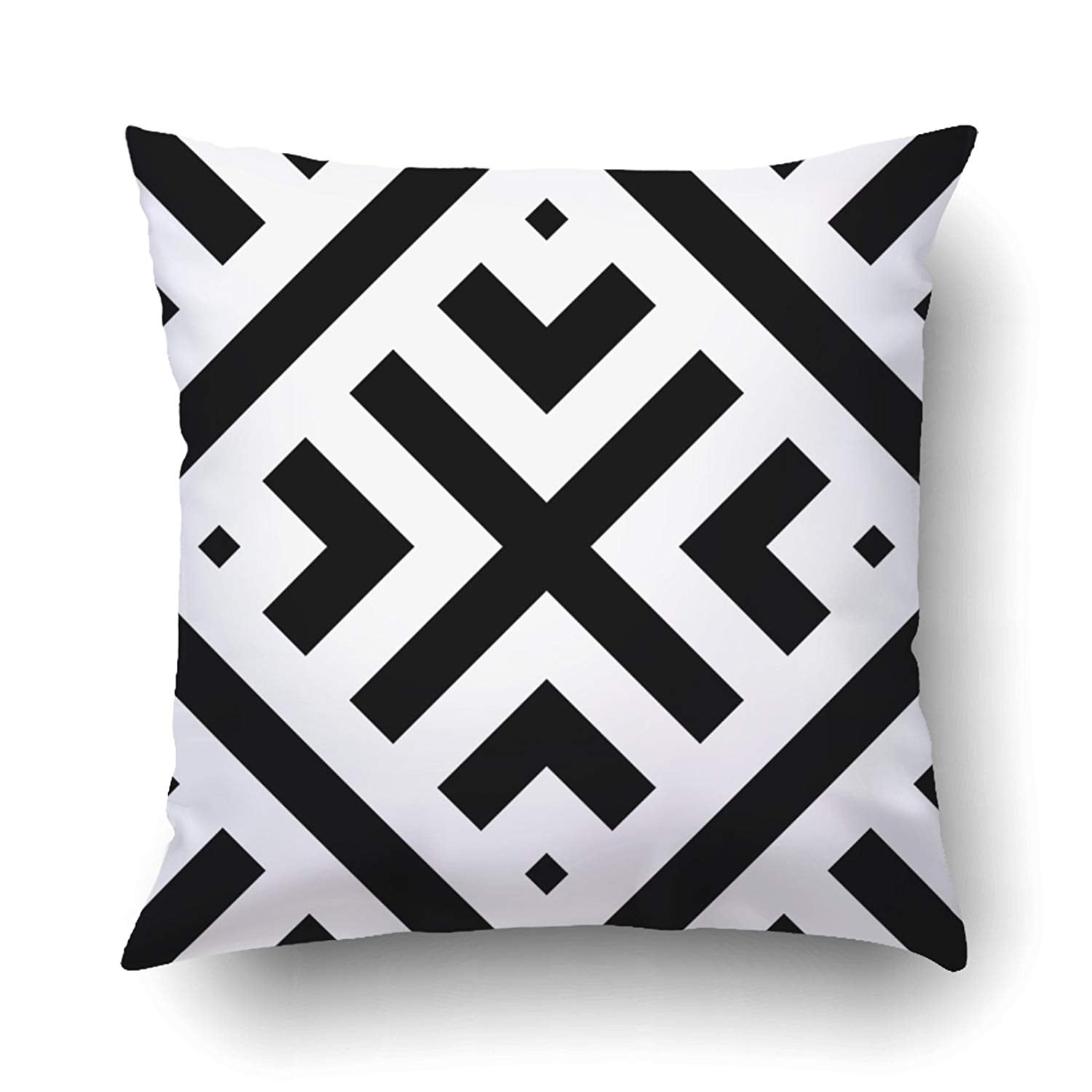 BPBOP Weaving Intersection Of Strips Interwining Wicker Knot Fabric ...