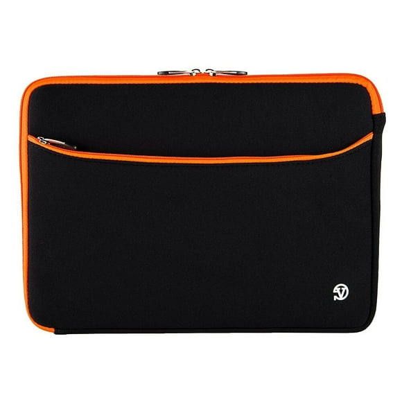 Rog Laptop Bag