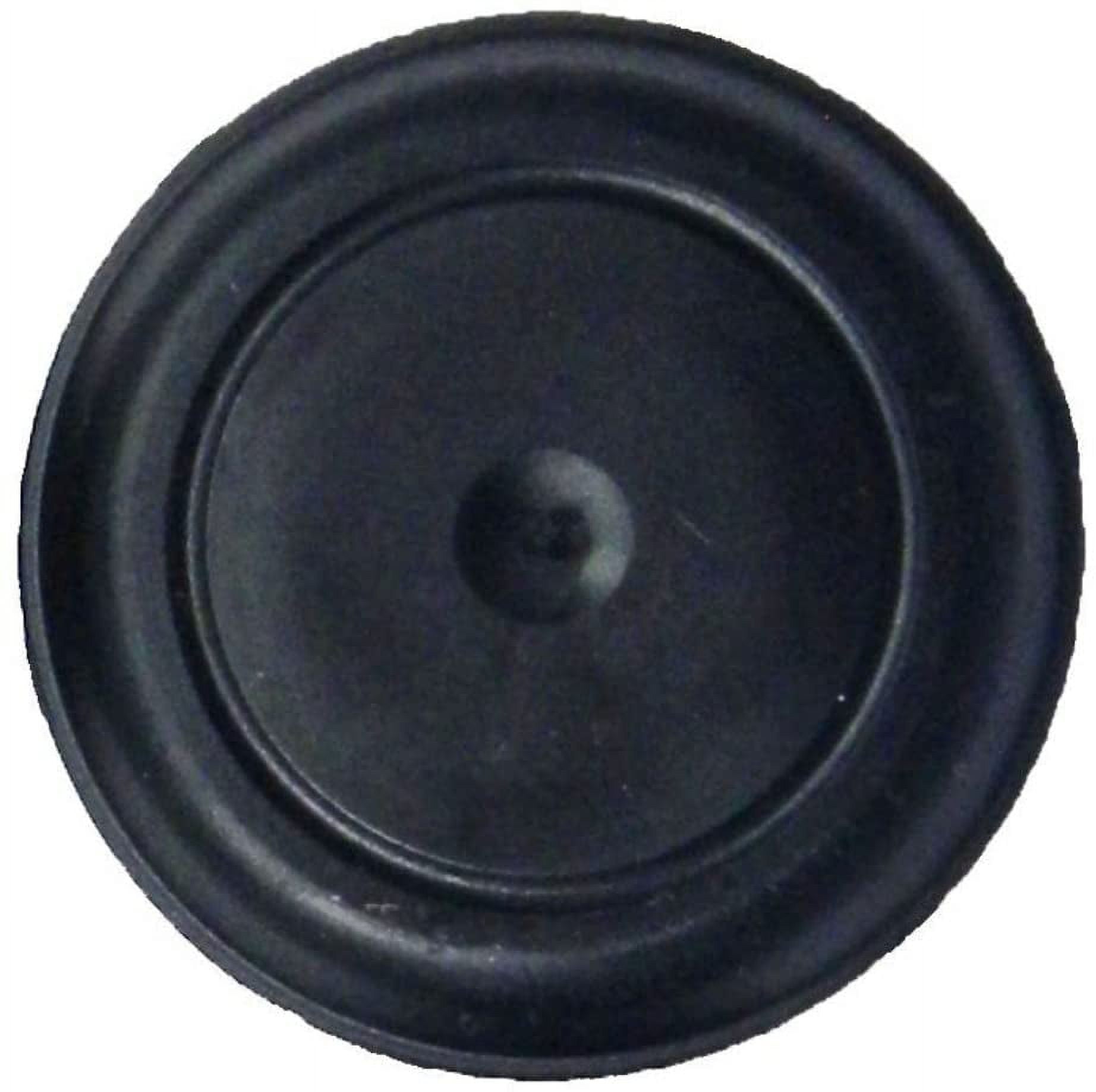 BPFE Series – Ergonomic Button Plugs with Flush-Type Heads, 50 Pack ...