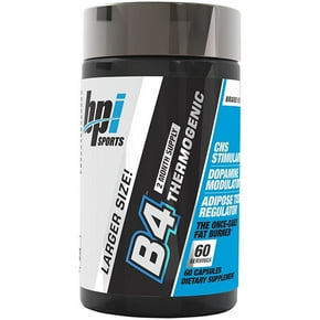 Best Sellers In Health Personal Care Sports Nutrition Fat Burners ...