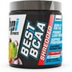 BPI Sports Best BCAA Powder for Muscle Building, Performance Flavored ...