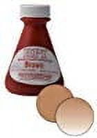 BPI Tints for Lenses (Brown) - Walmart.com