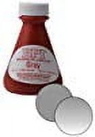 BPI Tints for Lenses (Gray) - Walmart.com