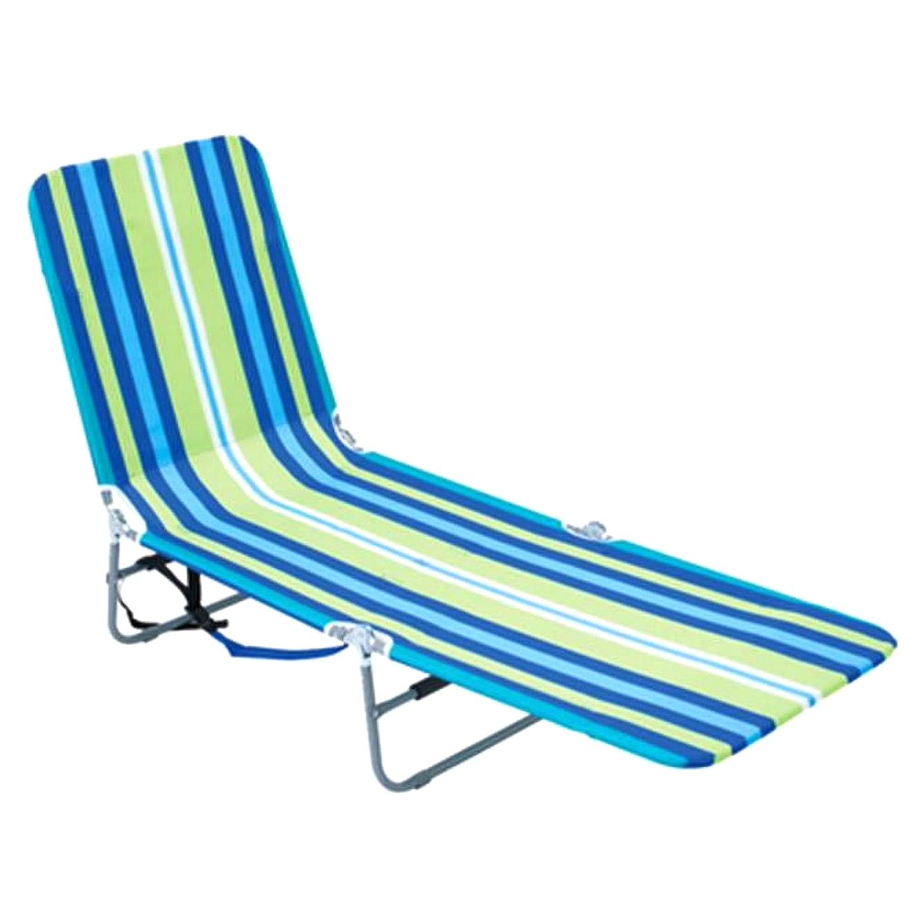 BPL-1616 Outdoor Suntan Chair, Foldable Pool Lounge Backpack Chaise ...