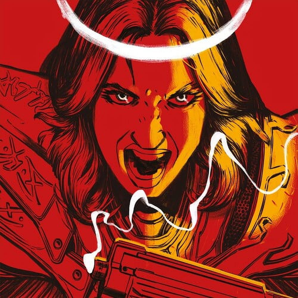 BPM: Bullets Per Minute - O.S.T. - Bpm: Bullets Per Minute Soundtrack ...