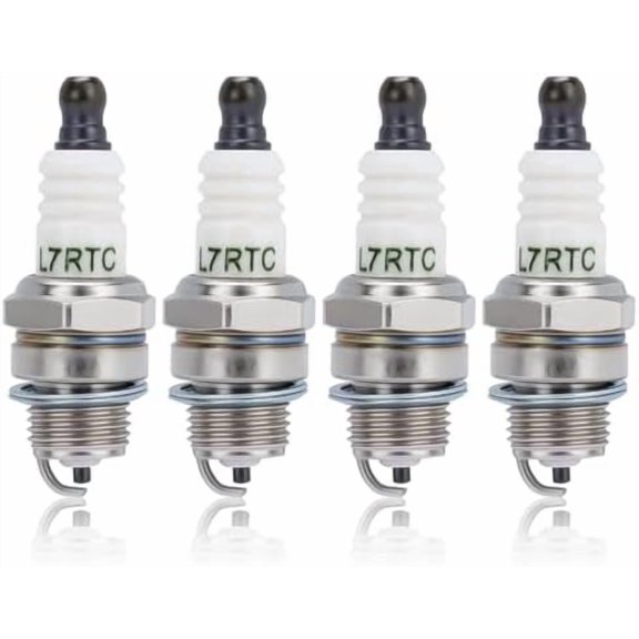 Torch L7rtc Spark Plug