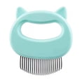 BPPEG 2026 New 2Pcs Cat Brush,Floating Hair Removal and Cleaning ...