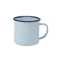 BPPEG 2026 New 4 Pcs Cup Stay Refreshed and Eco-Conscious with This ...