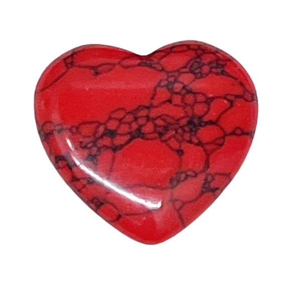 BPPEG 2026 New Aquarium Rocks Profound Meaning Crystals and Healing ...