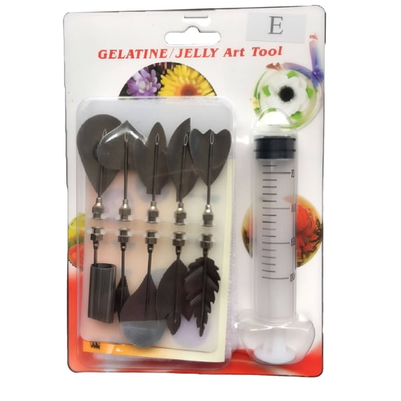 BPPEG 2026 New Cake Decorating Kit,Rectangular Chocolate,Baking Easy ...