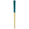 BPPEG 2026 New Chop Sticks Chopsticks Reusable Metal Chopsticks for ...