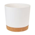 BPPEG 2026 New Chopping Board Infused with Zen Aesthetics Prolongs ...