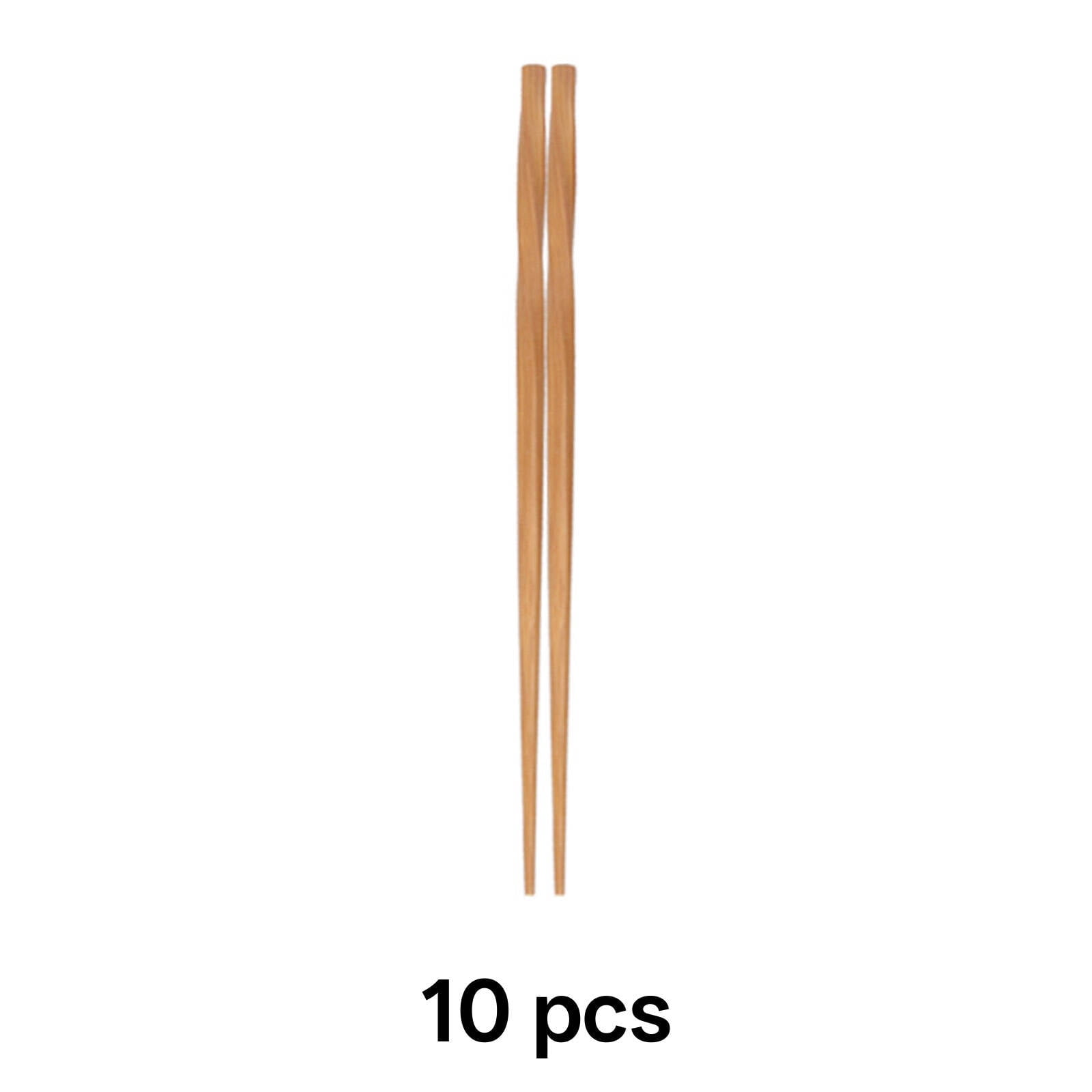 BPPEG 2026 New Chopsticks Reusable Safe Materials Reusable Chopsticks ...